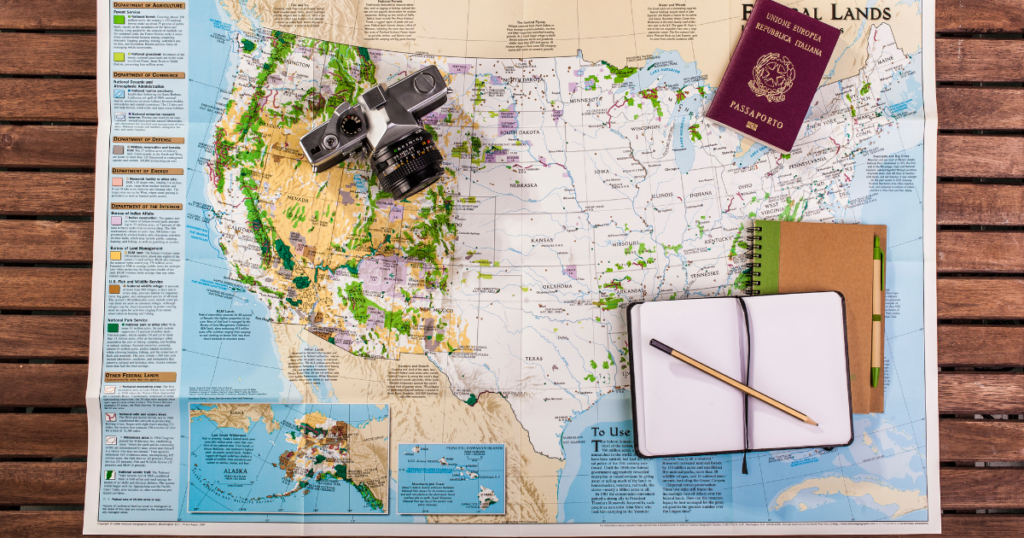 Get Your Malta Schengen Visa in 7 Days - Schengenvisaexperts